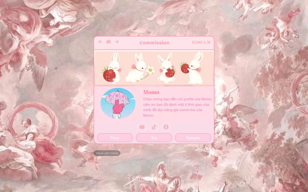 yum